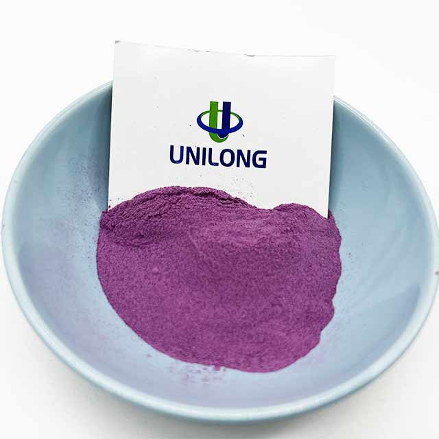 China Neodymium(III) chloride hexahydrate CAS 13477-89-9 factory and ...