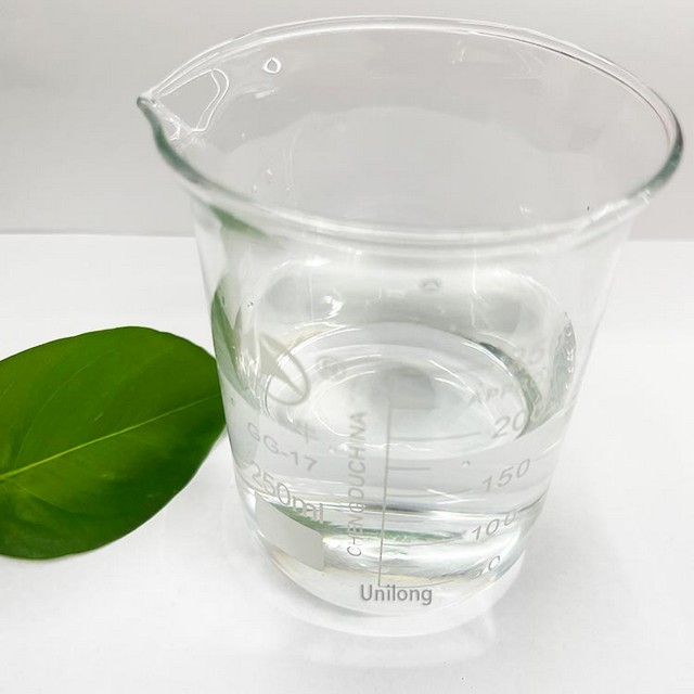 China POLYETHYLENE GLYCOL TRIMETHYLNONYL ETHER CAS 127087-87-0 factory ...
