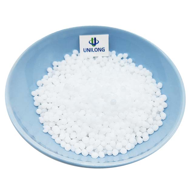 China Polyethylene CAS 9002-88-4 factory and manufacturers | Unilong