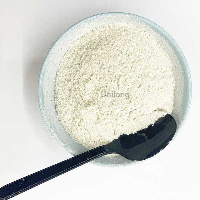 China Poly(ethylene glycol) Distearate CAS 9005-08-7 factory and ...
