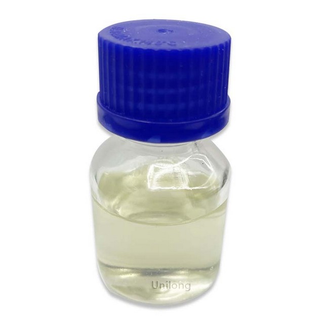 China POLYGLYCERYL-3 POLYRICINOLEATE CAS 29894-35-7 factory and ...