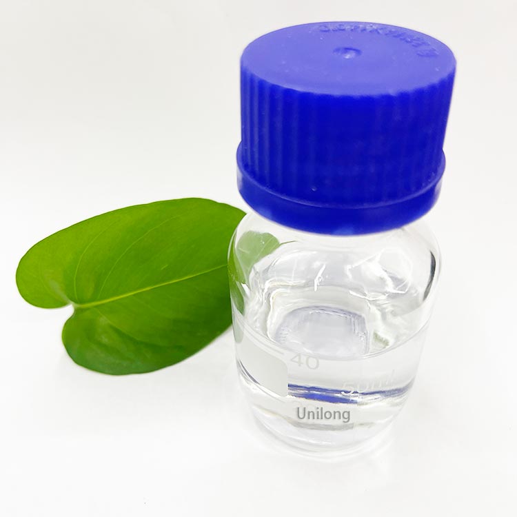 China Newly Arrival High Quality Lactate Test Meters Accurate Lactate ...