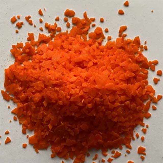 China Shellac CAS 9000-59-3 factory and manufacturers | Unilong