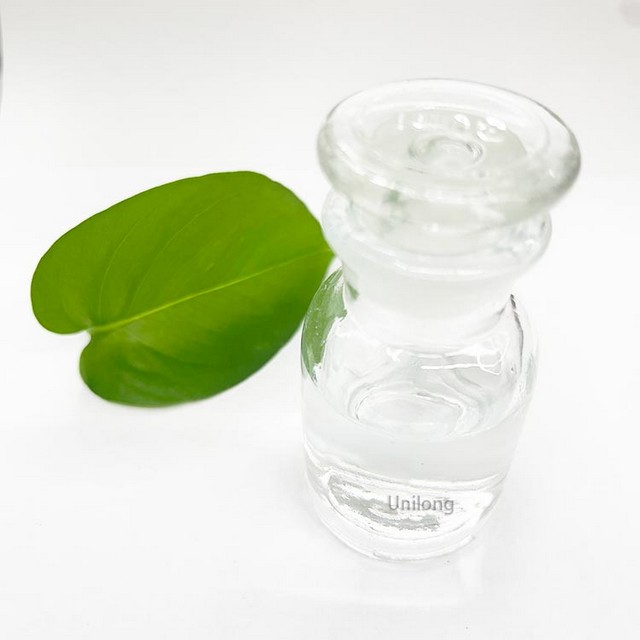 China Sodium Lauroyl Lactylate with CAS 13557-75-0 factory and ...