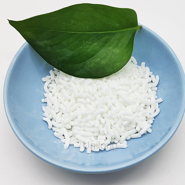 China Sodium methyl cocoyl taurate CAS 61791-42-2 factory and ...