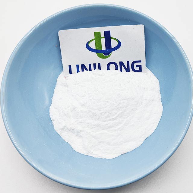 China Sodium Trimetaphosphate with CAS 7785-84-4 factory and ...