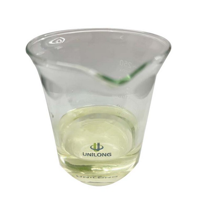 China Sodium chlorite with cas 7758-19-2 factory and manufacturers ...