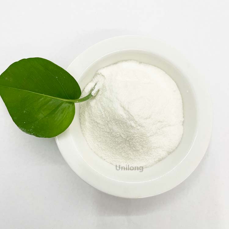 China Low price for Anionic Surfactant LAS 80% Linear Alkyl Benzene ...