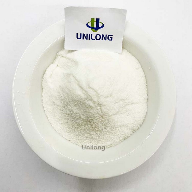 China Sodium propionate CAS 137-40-6 factory and manufacturers | Unilong