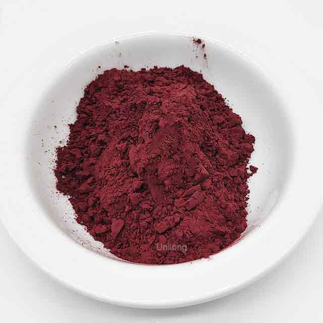 China Solvent Red 8 CAS 33270-70-1 factory and manufacturers | Unilong