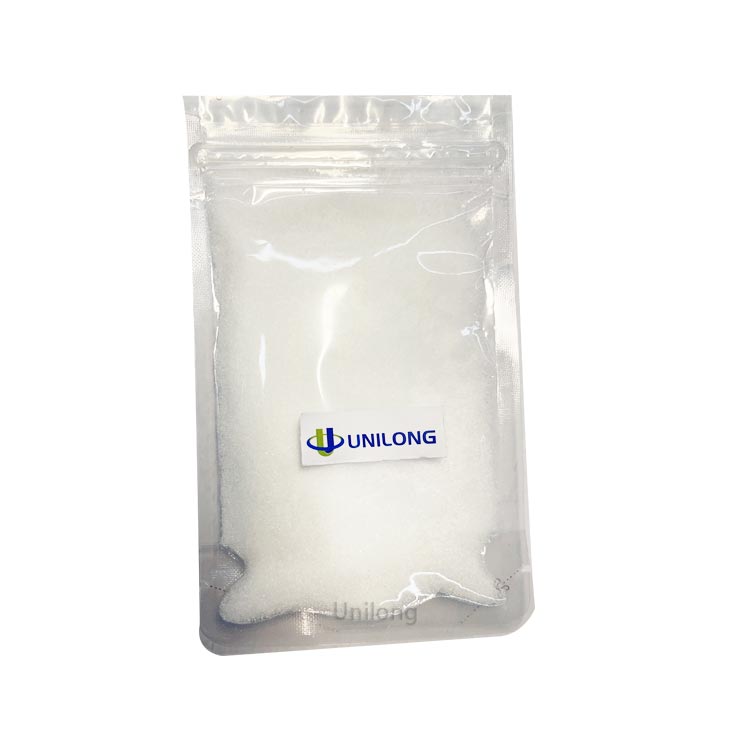 China Glycerin distearate CAS 1323-83-7 factory and manufacturers | Unilong