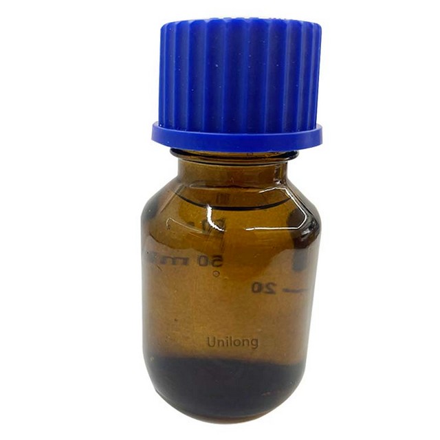 China Sulfonated castor oil CAS 8002-33-3 red turkey oil factory and ...