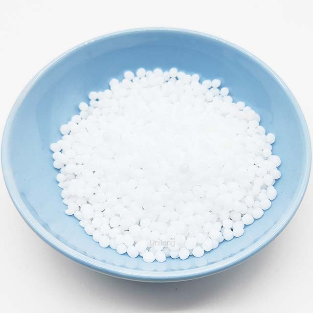 China Tetraacetylethylenediamine TAED CAS 10543-57-4 factory and ...