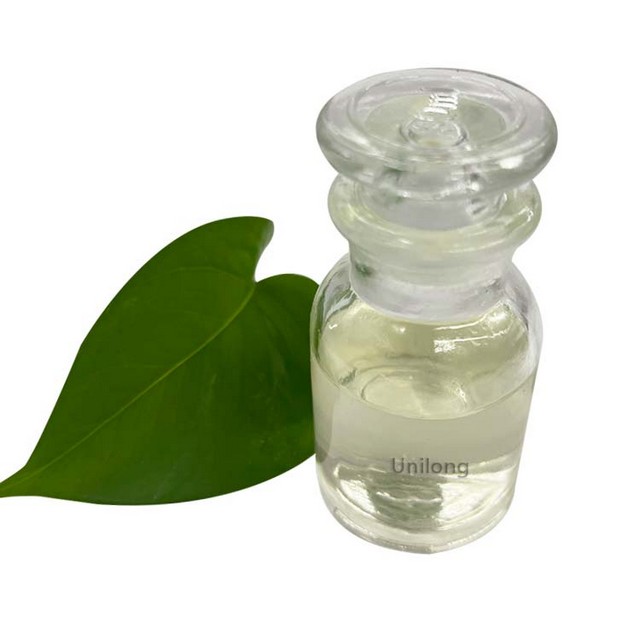 China Tristyrylphenol ethoxylates CAS 99734-09-5 factory and ...