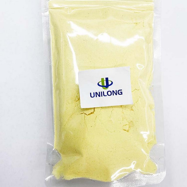 China UV Absorber 5050H CAS 152261-33-1 factory and manufacturers | Unilong