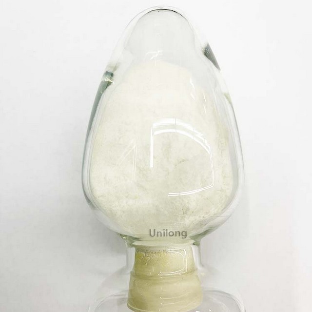 China Hot sale Factory High Quality Methylcyclopropene Ethylene ...
