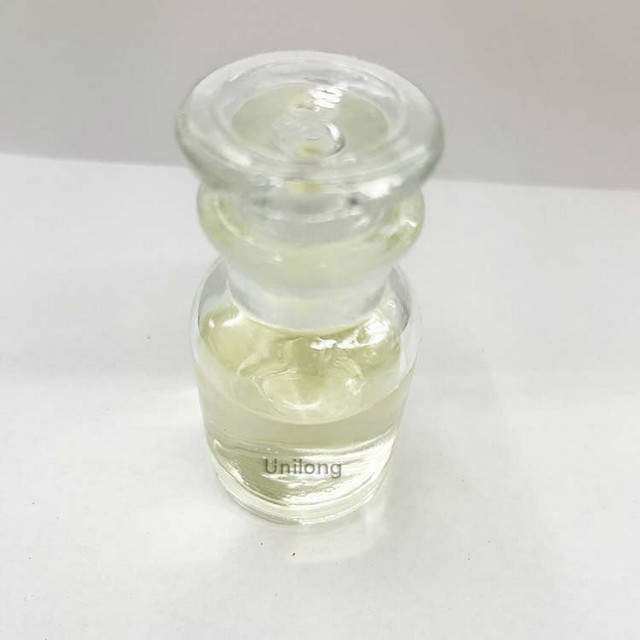 China Factory Customized Alkylpolyglycoside 50% Purity Mtl Supply APG ...