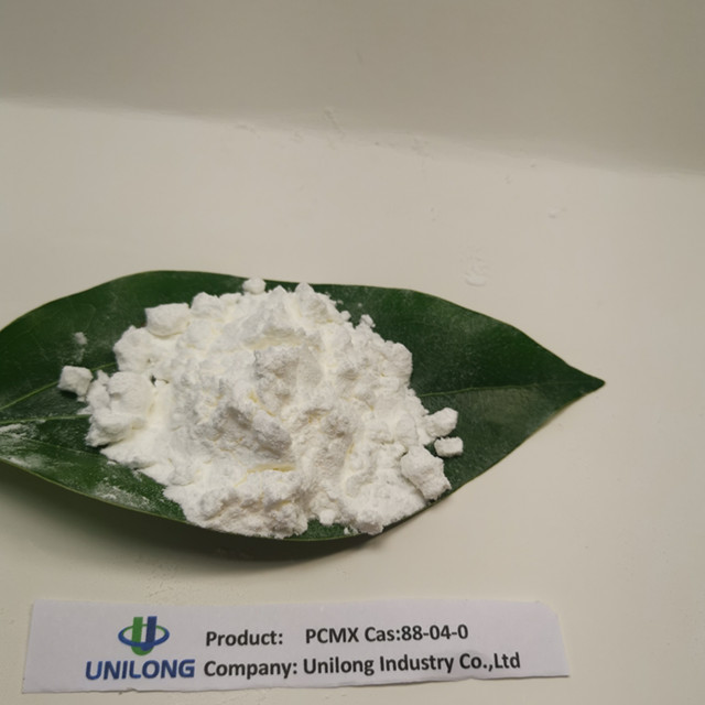China 4-Chloro-3 5-dimethylphenol / 4-Chloro-3,5-Xylenol / PCMX Cas 88 ...