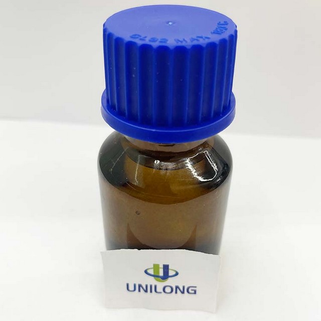 China Phenol novolac cyanate ester with CAS 30944-92-4 factory and ...