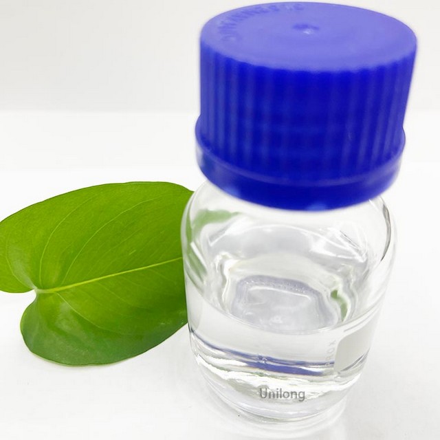 China Chlorhexidine gluconate (CHG)cas 18472-51-0 with 99% powder and ...